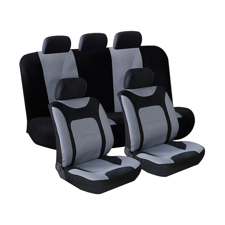 Presvlake za auto sedišta – 32305