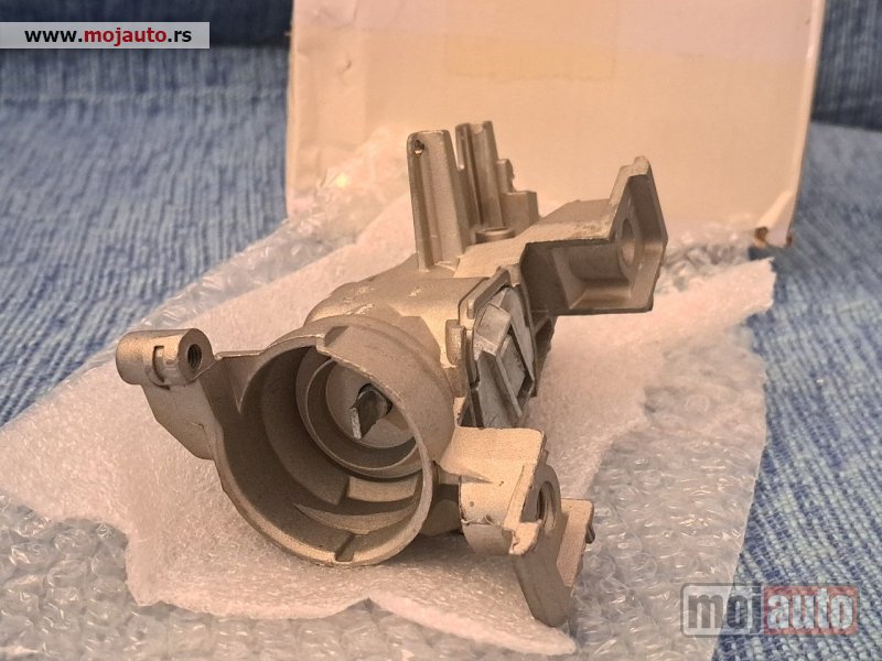 Brava paljenja kontakt brava VW Golf 5 Golf 6 Jetta Touran- NOVO