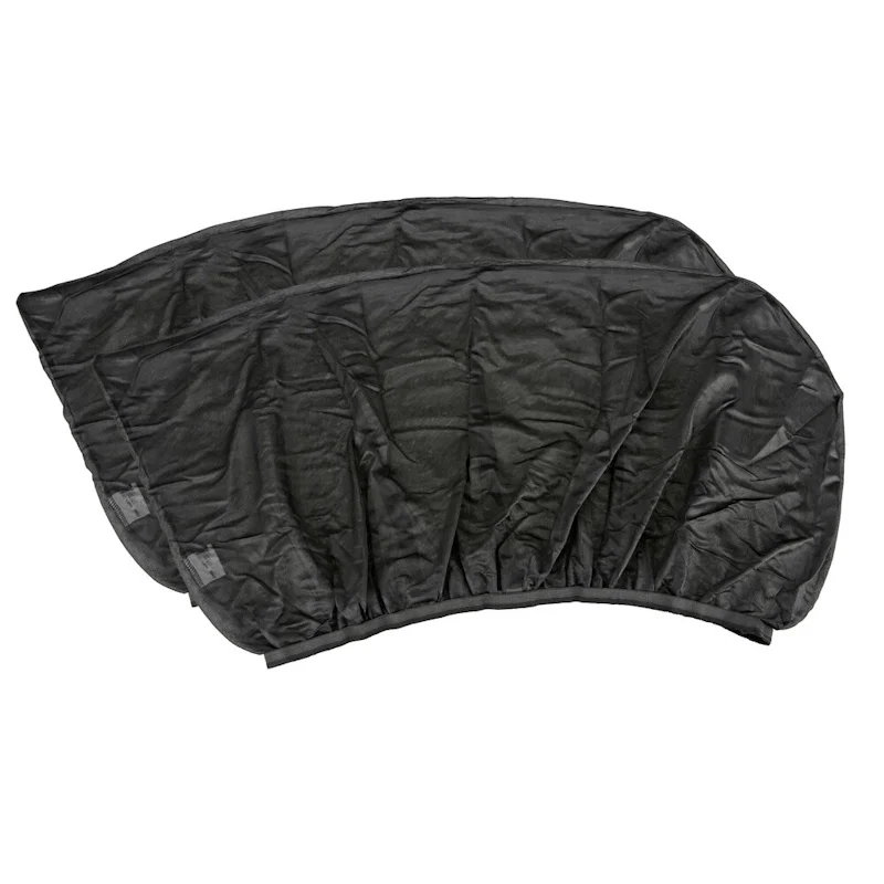 Štitnik sunca bočni čarapa 126x52cm XL veličina (par) – Lampa 66893