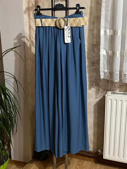 Pantalone