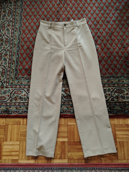 Zara pantalone