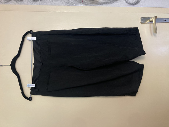 Zara kratke pantalone