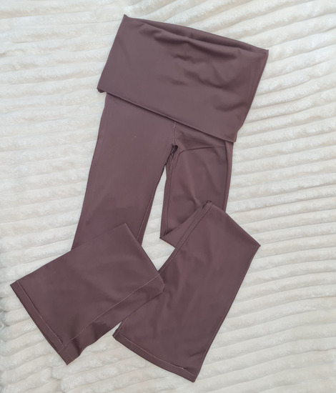 Zara pantalone