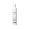 Hair Company Professional Volume Up Set Za Tanku Kosu 2+1 GRATIS