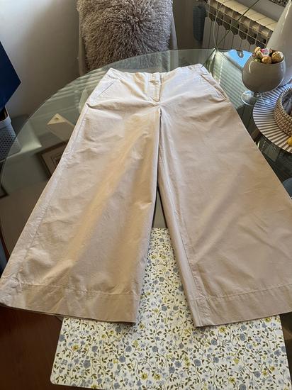 COS drap krop pantalone /REZZ