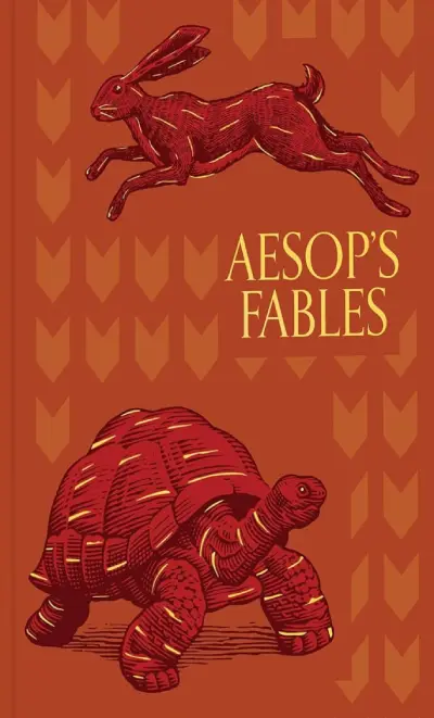 Aesop's Fables