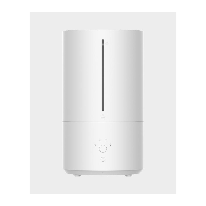XIAOMI MI SMART HUMIDIFIER 2 EU