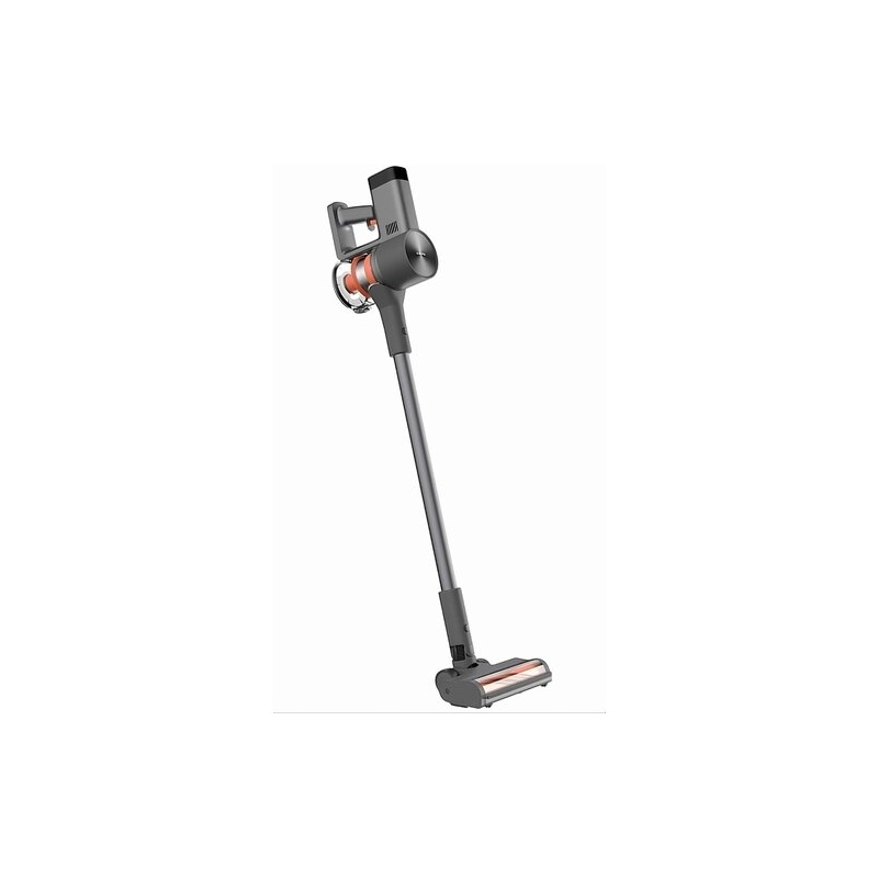 XIAOMI VACUUM CLEANER G20 MAX EU