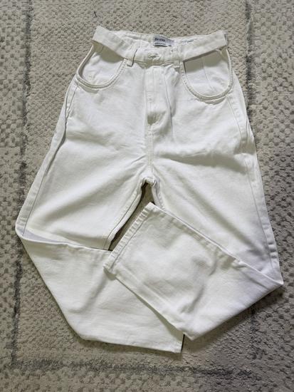 Bershka pantalone