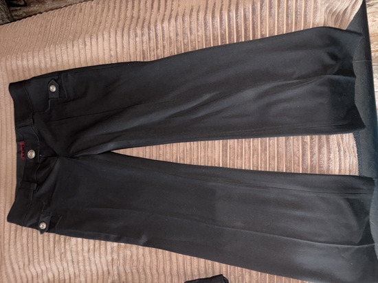 SADO pantalone