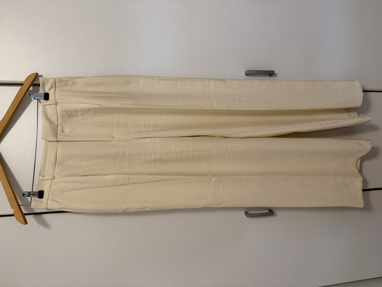 Stradivarius pantalone