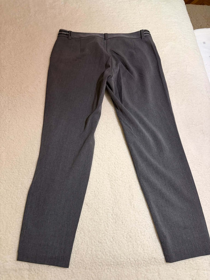 Potpuno ocuvane P. S. Fashion pantalone, kao nove