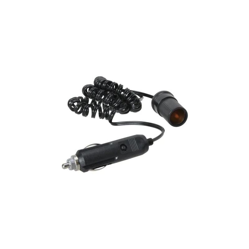 Produžni kabel za upaljač 12V (3 metra) – Automax 7559
