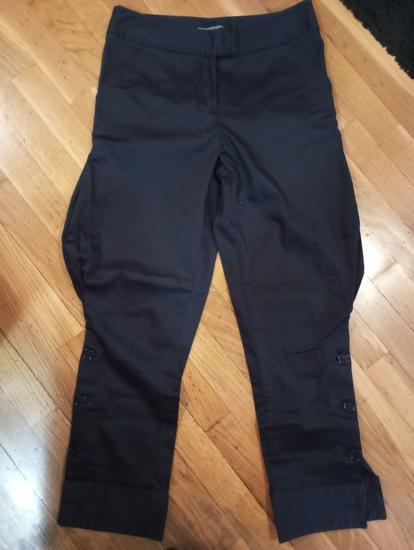 LIU JO pantalone