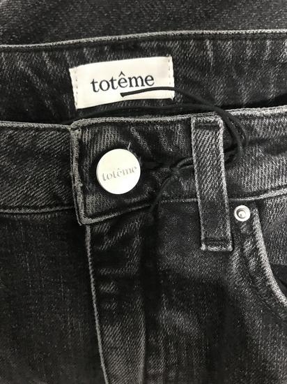 Toteme sada 7500