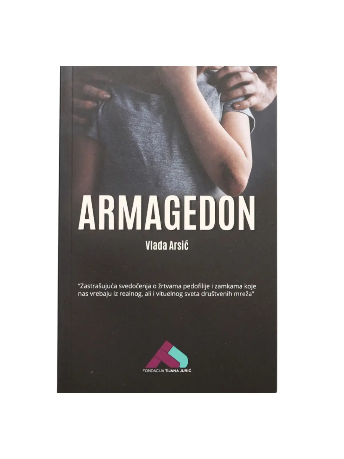 Armagedon