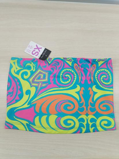 Primark top, XS-S, NOVO sa etiketom