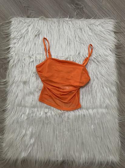 Shein top majica