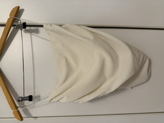 H&m top
