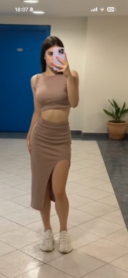 Set na prodaju