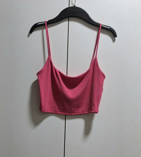 Zara top XS/S