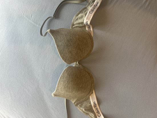 calvin klein original brus