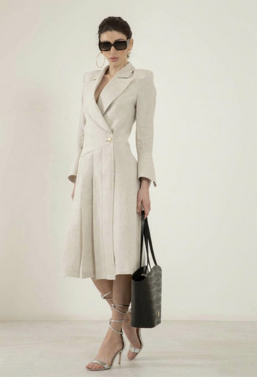 Mona haljina 36-38