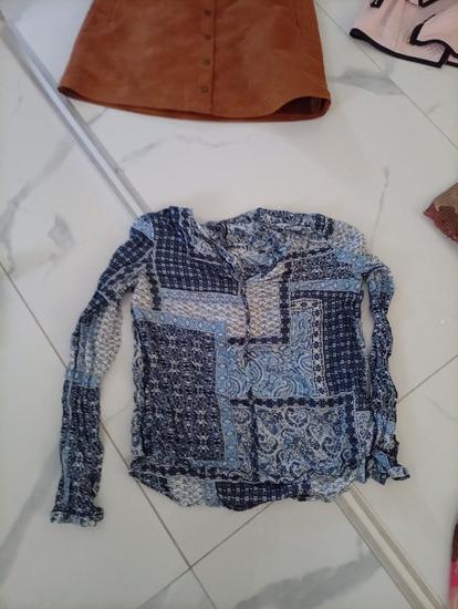 Paket m l
