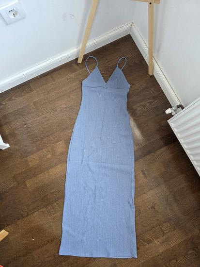 Pull&Bear haljina S