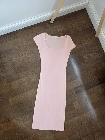 Guess Haljina 1 nosena
