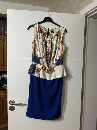 Haljina Afrodita br.38