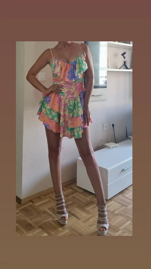 Haljina