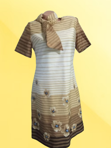 ❤️Elegantna sa šal kragnom❤️NOVO-M