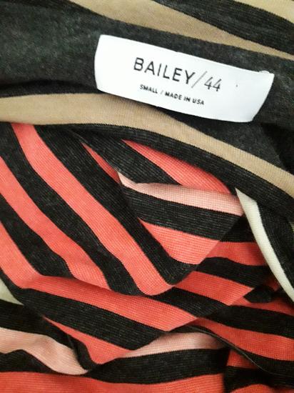 Bailey 44 sada 2250