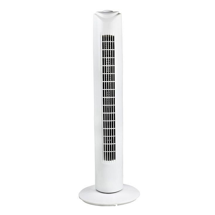 PROSTO TF813 Stubni ventilator 45W