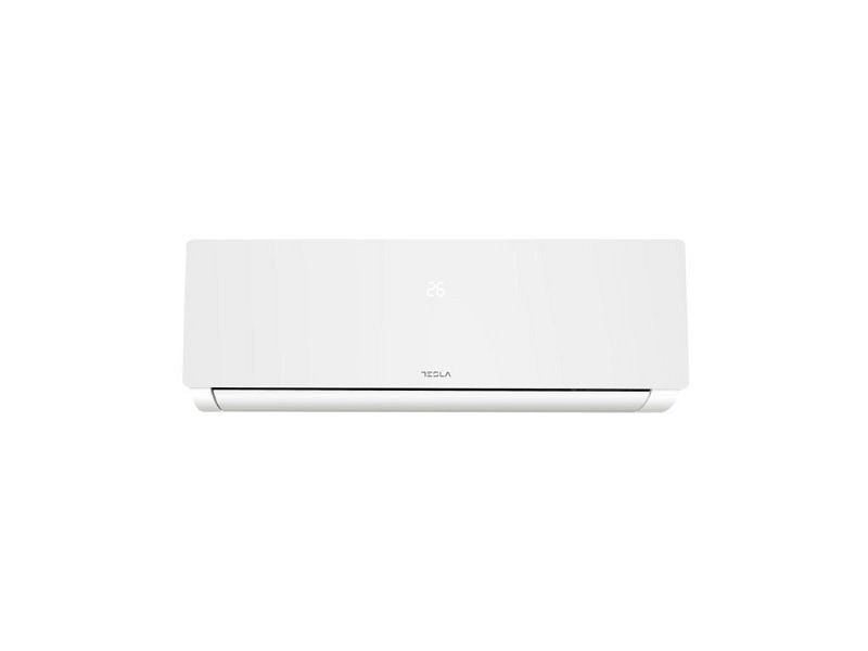 TESLA TC35G301-1232IAWT INVERTER Klima