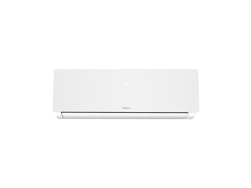 TESLA TC35M211W-1232IA INVERTER Klima