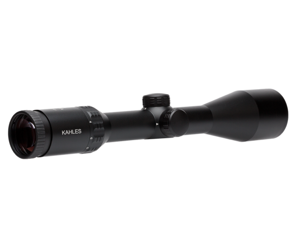 Kahles Helia 2-10x50i 4-Dot