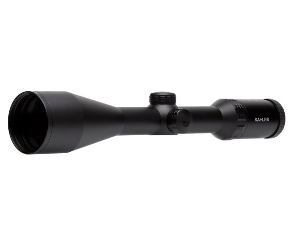 Kahles Helia 2,4-12x56i 4-Dot
