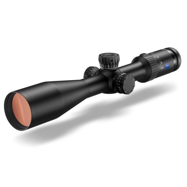 Zeiss optički nišan Conquest V4 3-12×56-60