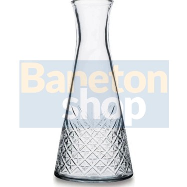 Caraf Timeless 950105 940ml Pasabahce