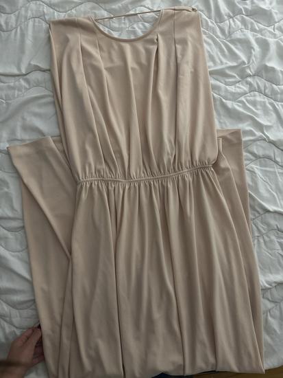 NOVA H&M HALJINA