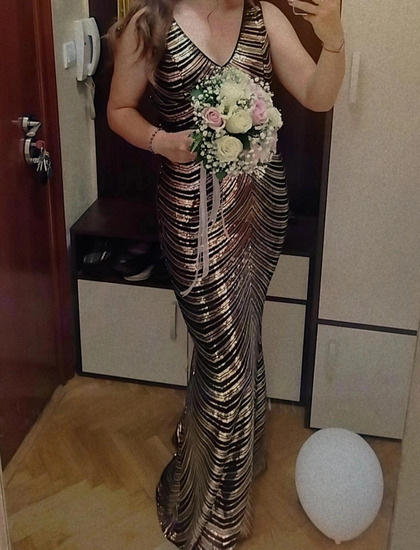 Haljina