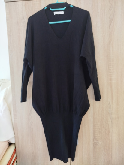 ZARA moderna haljina, M