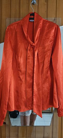 Nova bluza Bisa vel.36