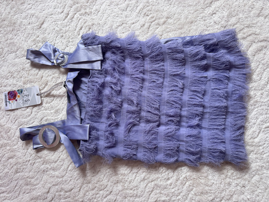 Ps fashion bluza