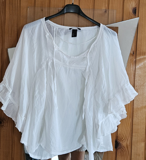 Bluza H&M vel 36