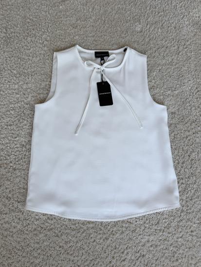 Emporio Armani bluza