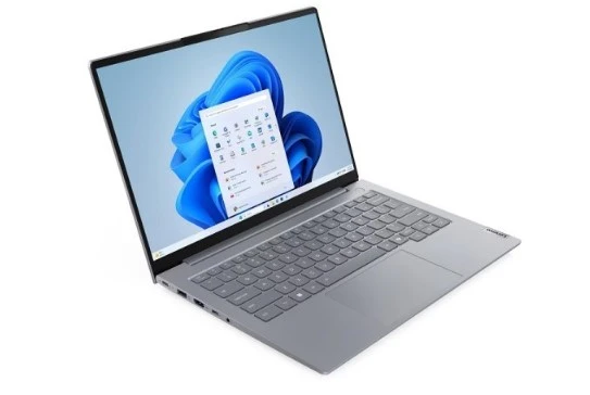 NB Lenovo ThinkBook 14 G9 Core7-240H/32GB/M.2 1TB/14''/FP/BL/SRB/3Y/21UY0067YA