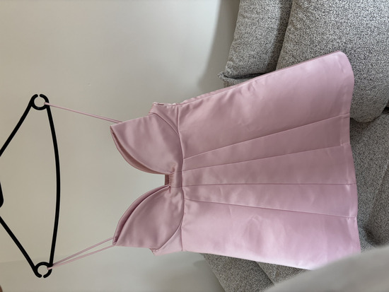 Zara x Disney haljina nova sa etiketom